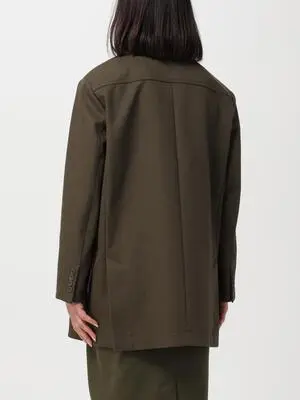 Max Mara Blazer