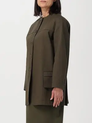 Max Mara Blazer