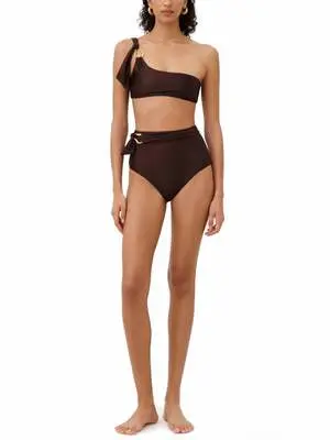 Zimmermann Ascension Bikini Top