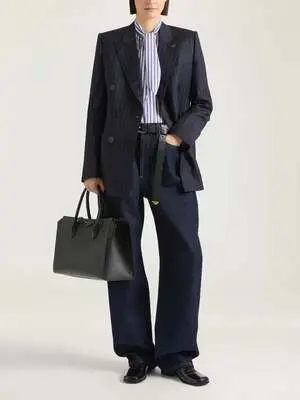 Givenchy Blazer Double Breasted