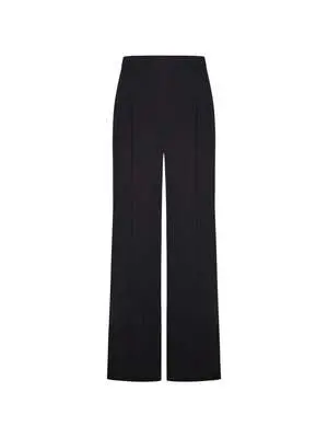 Saint Laurent Pants - Multicolor