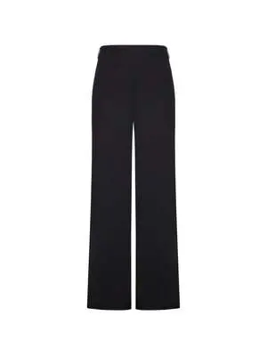 Saint Laurent Pants