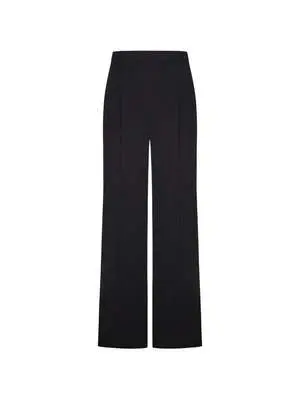 Saint Laurent Pants - Multicolor