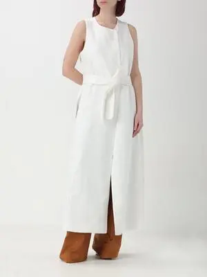 Max Mara Dress