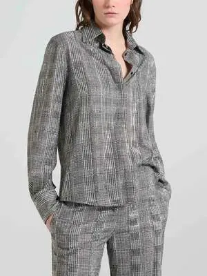ERMANO SCERVINO Ermanno Scervino Shirt