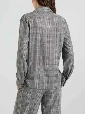 ERMANO SCERVINO Ermanno Scervino Shirt