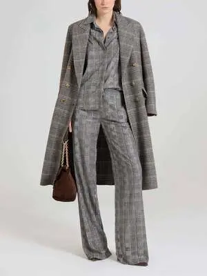 ERMANO SCERVINO Ermanno Scervino Shirt