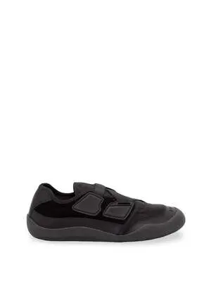 Prada Sneakers With Elastic Band - Multicolor