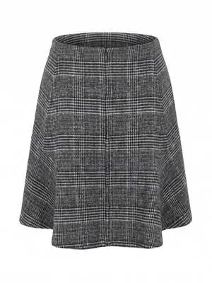 ERMANO SCERVINO Ermanno Scervino Skirt