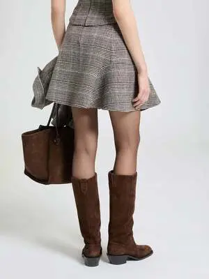 ERMANO SCERVINO Ermanno Scervino Skirt