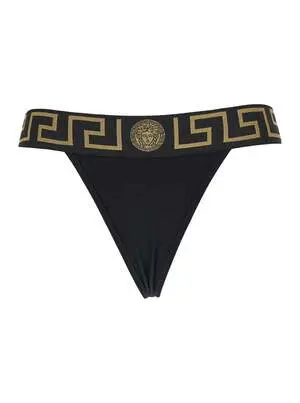 Versace Stretch Intimates