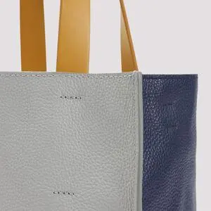 Marni Museo Soft Mini Handbag