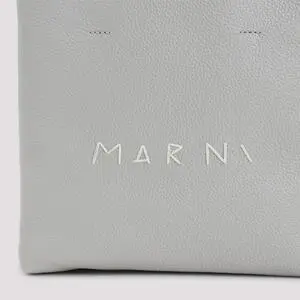 Marni Museo Soft Mini Handbag