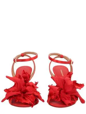 FERRAGAMO Heeled Sandal