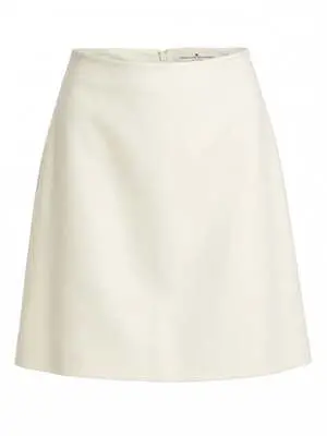 ERMANO SCERVINO Ermanno Scervino Skirt - Multicolor