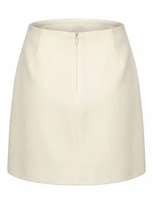 ERMANO SCERVINO Ermanno Scervino Skirt