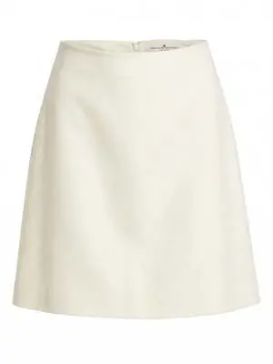 ERMANO SCERVINO Ermanno Scervino Skirt - Multicolor