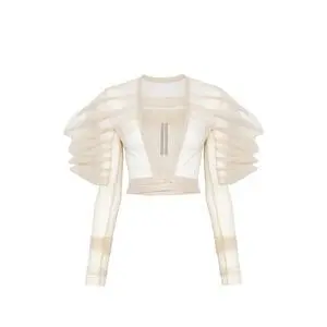 Rick Owens Blouse Blouses