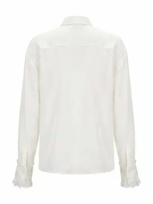 ERMANO SCERVINO Ermanno Scervino Shirt