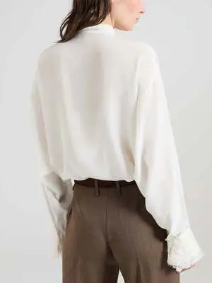 ERMANO SCERVINO Ermanno Scervino Shirt
