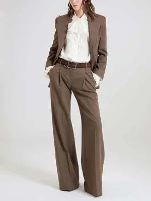 ERMANO SCERVINO Ermanno Scervino Shirt