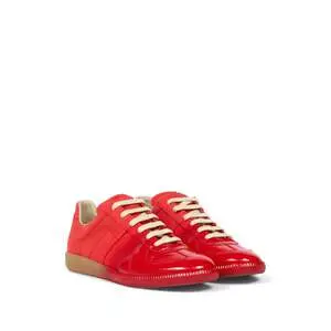 MAISON MARGIELA Trainers Low-tops