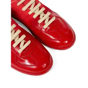 MAISON MARGIELA Trainers Low-tops