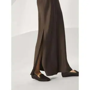 Brunello Cucinelli Skirts High-waisted Skirts