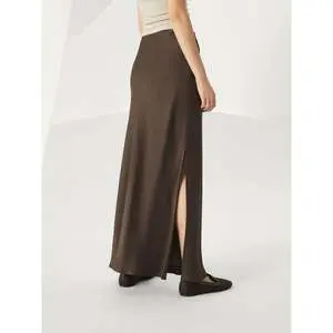 Brunello Cucinelli Skirts High-waisted Skirts