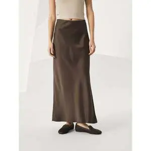 Brunello Cucinelli Skirts High-waisted Skirts