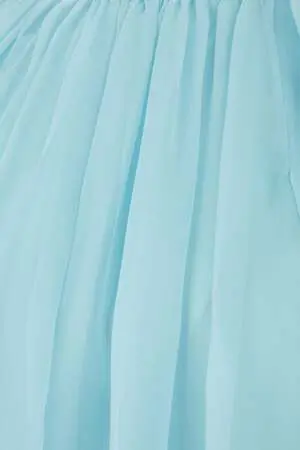 Max Mara Clothing Dresses