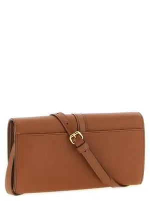 Stella McCartney Ryder' Wallet On Chain