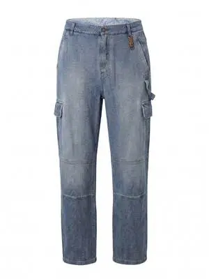 ERMANO SCERVINO Ermanno Scervino Jeans - Multicolor