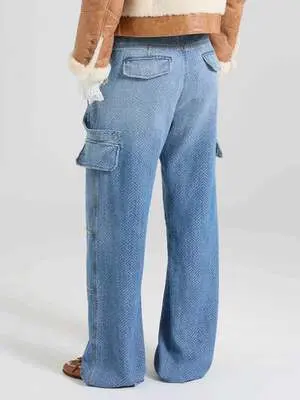 ERMANO SCERVINO Ermanno Scervino Jeans