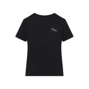 Givenchy Cotton T-shirt