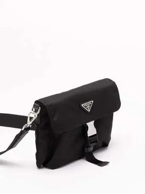Prada Re-nylon Crossbody
