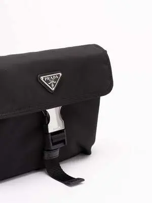 Prada Re-nylon Crossbody