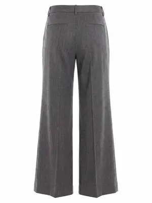 ERMANO SCERVINO Ermanno Scervino Pants