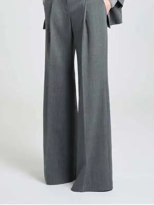 ERMANO SCERVINO Ermanno Scervino Pants