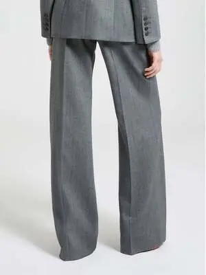 ERMANO SCERVINO Ermanno Scervino Pants