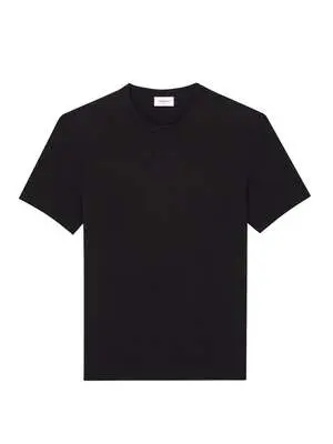 Saint Laurent T-shirt - Multicolor