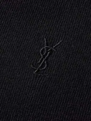Saint Laurent T-shirt