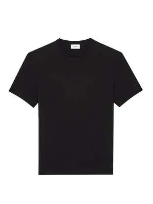 Saint Laurent T-shirt - Multicolor