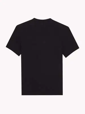 Saint Laurent T-shirt - Multicolor