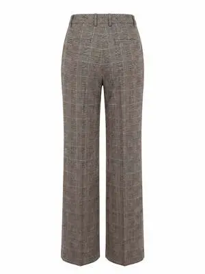 ERMANO SCERVINO Ermanno Scervino Pants