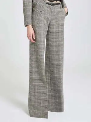 ERMANO SCERVINO Ermanno Scervino Pants