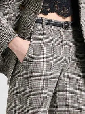 ERMANO SCERVINO Ermanno Scervino Pants