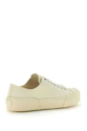 JIL SANDER Shoes Sneakers - Multicolor