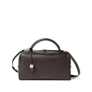 Brunello Cucinelli Tote Bags - Brown
