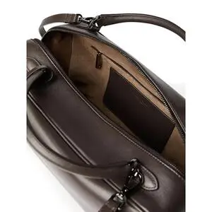 Brunello Cucinelli Tote Bags